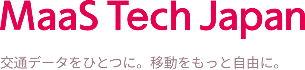 MaaS Tech Japanの群馬県とみなかみ町と連携した取り組みが、国土交通省 令和7年度「日本版MaaS推進・支援事業」に採択 ...
